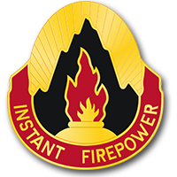 U.S. Army Reserve > Commands > Functional > 377th TSC > 310th ESC > 310units